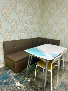 Exclusive (ulitsa Vakhitova No:191-З), otel  Buinsk'ten (Bua'dan)