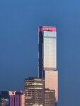 Residential complex 7ya (Táýelsizdik dańǵyly No:21), konut blokları  Astana'dan