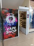 VaporShop (Pavlovsky Highway No:287), elektronik sigara satış noktaları  Barnaul'dan