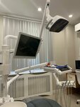 АЛ-Дентал (Koshtoyantsa Street No:47к1), özel ağız ve diş sağlığı klinikleri ve muayenehaneleri  Moskova'dan
