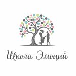 School of emotions (Amir Temur shoh koʻchasi No:30, Mirabad District), kurs  Taşkent'ten