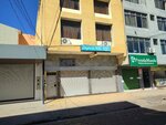 Joyeria Nova (Santa Cruz de la Sierra, Distrito Municipal 11, Subdistrito CII, Caballero, 384), kuyumcular  Santa‑Krus'tan