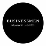 Businessmen (Dýlatı kóshesi No:200А), giyim mağazası  Çimkent'ten (Şımkent'ten)