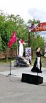 Мокро-Соленовский сельский клуб (Prudovaya ulitsa No:18, posyolok Solnechny), kültür ocakları  Rostovskaya oblastından