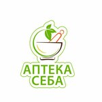 Себа (Kirova Avenue No:58с47), eczaneler  Tomsk'tan