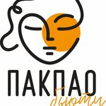 Pakpao Beauty (Moskovskaya ulitsa No:23), kozmetik ve parfümeri mağazaları  Saratov'dan