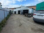 СЕ-Сервис (Tramvaynaya Street No:4к10), otomobil servisi  Ufa'dan
