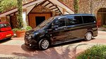 VIP Royal Transfer (Muğla, Köyceğiz, Gülpınar Mah., Ehya Erkan Sok.), otobüs taşımacılığı  Köyceğiz'den