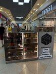 Marrakesh Shop (Lezhnevskaya Street No:55), tütün, sigara mağazaları  İvanovo'dan