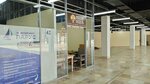 Мебель Массив (Khoshimina Street No:14), özel mobilya yapımı  Saint‑Petersburg'dan
