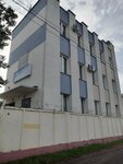 Distantsiya Grazhdanskikh Sooruzheny Rup Mogilevskoye otdeleniye Bel Zh/d (Paravoznaja vulica No:1Ак19), demiryolları yönetimi ve bakımı   Moguilev'den