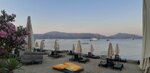 Marmaris Miami Beach Water Sports Center (Marmaris Körfezi), kiralama noktası  Dünya'dan