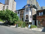 Beauty salon (Zavaryan Street No:36), kuaförler  Erivan'dan