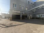 Автомойка (Khorosheva Street No:93), oto yıkama  Volgograd'dan
