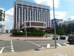 Akvaterritoriya (Kirava Street No:18), oto yıkama  Minsk'ten