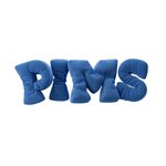 Pims (Uzeyir Hacibеyli Street No:74), alkolsüz içecekler  Bakü'den