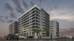 Dikici Mimarlık (İzmir, Bayraklı, Mansuroğlu Mah., 295/2 Sok., 1C), mimari proje firmaları  İzmir'den