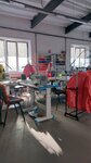 Мировириа (Internatsionalnaya Street No:95), tekstil fabrikaları  Nijni Novgorod'dan