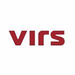 Virs (Partiyny Lane No:1к3), mutfak mobilyaları  Moskova'dan