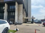 Magazin Kruizov (5th Donskoy Drive No:17), seyahat acenteleri  Moskova'dan