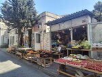 Meyve ve terevez (Surkhaya Nochueva Street No:118, Yeni Gunesli), manavlar  Bakü'den