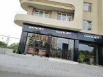 Danilov-Shoes (Ismayil bеy Qutqasinli Street No:56B), ayakkabı mağazaları  Bakü'den