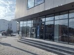 Sherab evi (City of republican subordination Baku, Narimanov district, Еhmеd Rеcеbli Street, 151), alkollü içecekler  Bakü'den