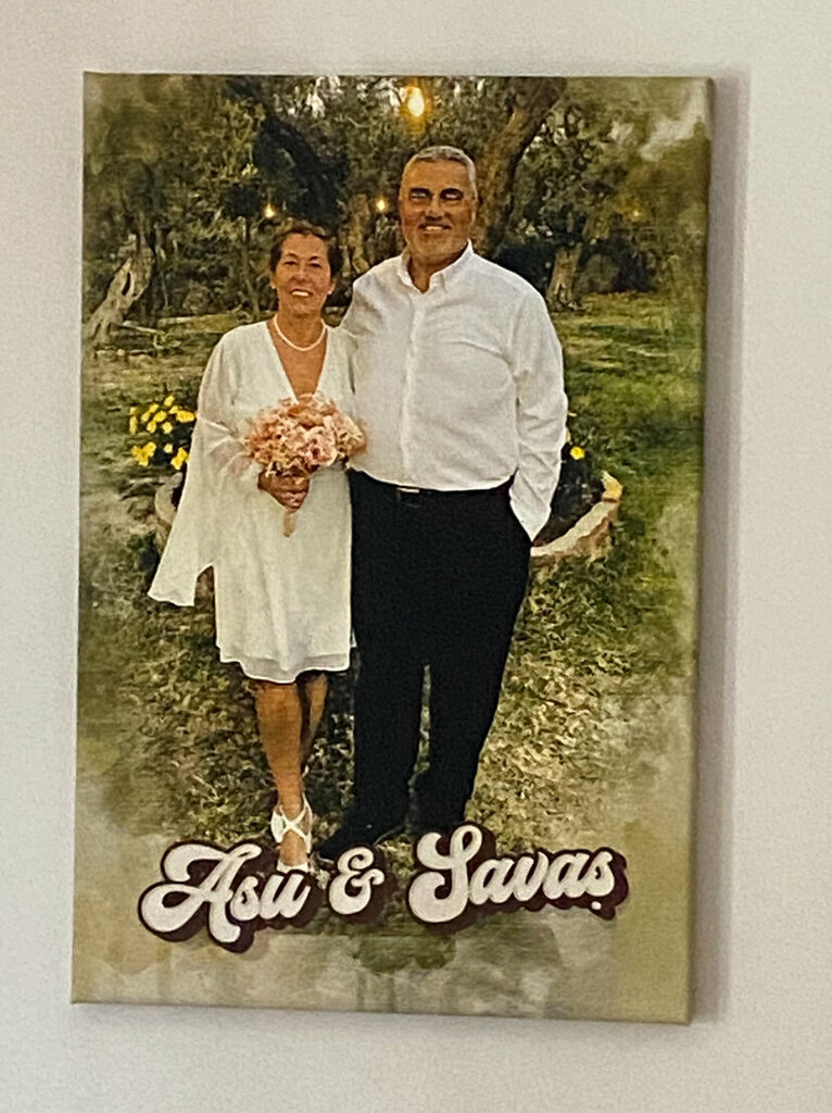 Restoran Kaptan'ın Yeri Restoran, Gömeç, foto