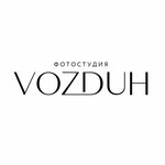 Vozduh (Bolshaya Nizhegorodskaya Street No:91), profesyonel fotoğraf stüdyosu  Vladimir'den