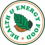 Health & Energy Food (City of republican subordination Baku, Sebail District, Neftchi Gurban Street, 29), alkollü içecekler  Bakü'den