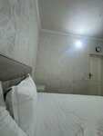 Hotel Toshkent Comfort (Sangzor koʻchasi No:4, Sangzor mahalla fuqarolar yigʻini), otel  Cizzak'tan