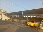Автомойка (Pridon Khalvashi Avenue No:83), oto yıkama  Batum'dan