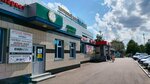 Магазин бюстгальтеров (No:33, 52nd Complex), i̇ç giyim ve mayo mağazası  Naberejniye Çelny'den (Yar Çallı'dan)