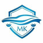 Magiya kuzova (Moscow, Novomoskovskiy Administrative Okrug, Kommunarka District, ulitsa Admirala Kornilova, 64с351), oto kaporta  Moskova'dan