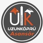Uzunköprü Asansör (Edirne, Uzunköprü, Küçük Şehsuvarbey Mah., Hamdi Sok., 12A), asansörler, asansör ekipmanları  Uzunköprü'den