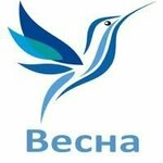 Весна (Telmana Street No:137), tıbbi rehabilitasyon merkezleri  Gelencik'ten