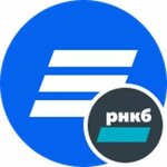 Bank RNCB (Лесная улица No:1), ödeme terminali  Aluşta'dan