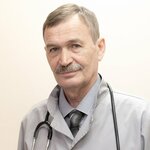 ВетСервис (Suvorova Street No:42), veteriner klinikleri  İvanovo'dan