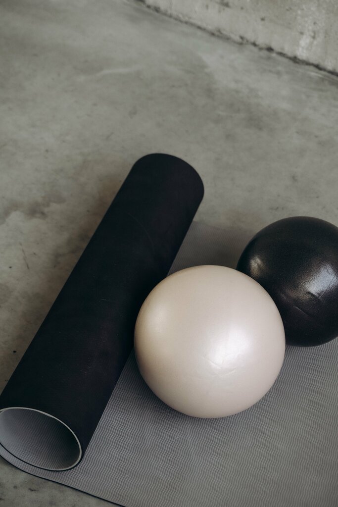 Fitness kulüpleri Astretching, Gomel, foto