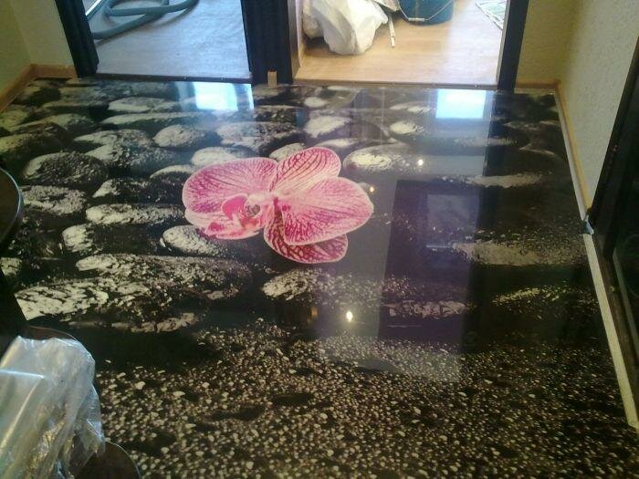 i̇nşaat ve tasarım hizmetleri Master Polov, Saint‑Petersburg, foto