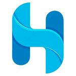 HostPro.by (Klary Cetkin Street No:51), hosting firmaları  Minsk'ten