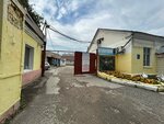 Гастроном (Marshala Zhukova Street No:21к1), market  Kaluga'dan