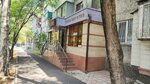 Goservice (Tole Bi Street No:30), bilgisayar teknik servisleri  Almatı'dan