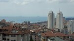 Yaman's (İstanbul, Beşiktaş, Gayrettepe Mah., Başak Sok., 4), bar  İstanbul'dan