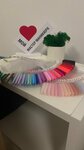 Оля’s Beauty Room (Lermontova Street No:193А), güzellik salonu  Stavropol'dan