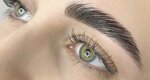 Евгения Lash & Nail (ulitsa im. Baybakova N.K. No:5, Prikubanskiy City administrative district, mikrorayon Moskovskiy), kaş ve kirpik salonu  Krasnodar'dan