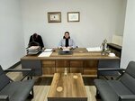 Karşıyaka - Avukat Servet Uslu İzmir Boşanma - Ceza - Miras - Kira Avukatı Hukuk, Danışmanlık ve Arabuluculuk (İzmir, Anadolu Cad., 321), avukatlar  İzmir'den