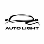 Auto Light (Energetikov Lane No:1А/5), kredi komisyoncuları  Rostov‑na‑Donu'dan
