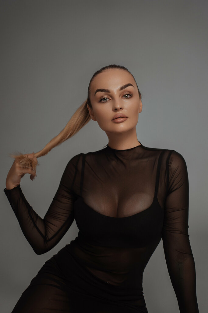 Kozmetoloji, kozmetik salonları Косметолог Махмудова М., Kırım Cumhuriyeti, foto