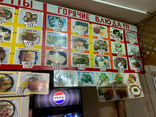 Otel Гостиница, Vitebskaya oblastı, foto